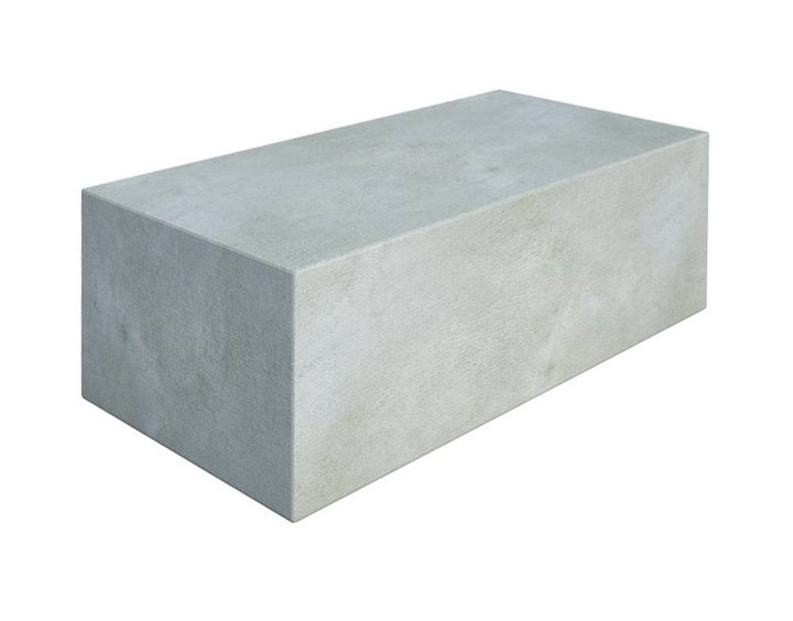 Пенобетонные блоки - купить по низкой цене за м3 в Санкт-Петербурге